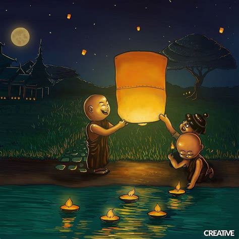 အမွှေစိန် နှင့် ကာတွန်းကားများ On Reels Facebook