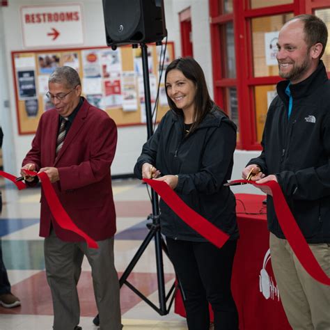 William Boney Sr Posted On Linkedin