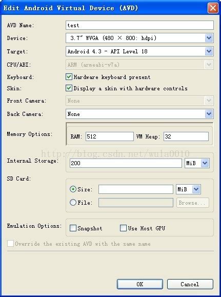 用netbeans开发android的配置netbean开发安卓app Csdn博客