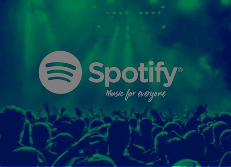 Buy Best Spotify Proxies Testing Top Providers And Comparing Prices And Features