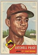 Issued By Topps Chewing Gum Company Card Number 1 Ted Williams Outfield Boston Red Sox