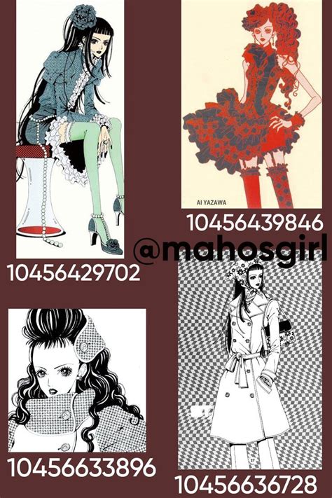 Roblox Decals Anime Girl At Dwight Hickman Blog