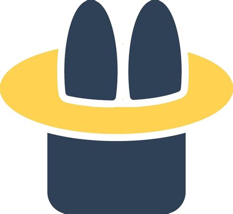 Glyph Two Color Design 37638150 Vector Art At Vecteezy