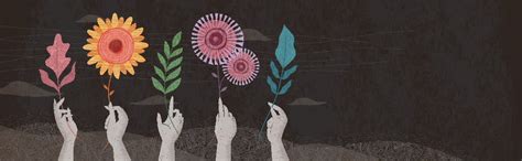 Oracle Database Backup Using Archive Storage In Oci