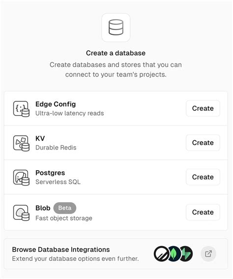 Using The Node ‘redis Library To Connect To Vercel Kv Dev Community