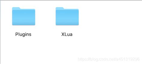 Xlua系列讲解helloworldxlua 教程 Csdn博客