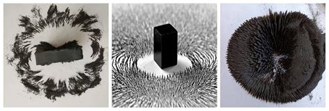 Good Price NdFeB Power Magnet Manufacturers Suppliers Factory in China