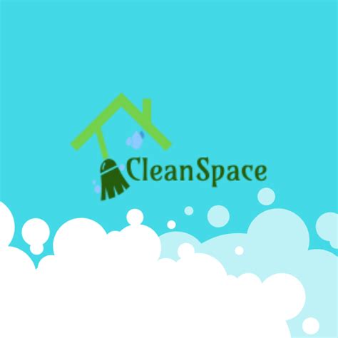 Clean Space • სუფთა სივრცე Tbilisi