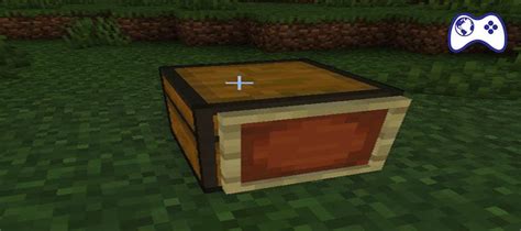 Minecraft Eşya Çerçevesi Yapımı 🔨2026 Oyundunyasinet