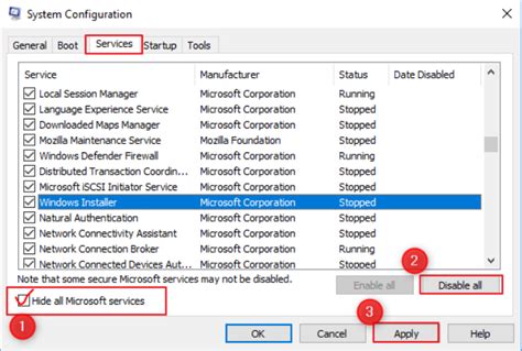 Html 3x3 Grid Acting Strange At Certain Widths Stack Overflow