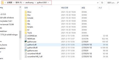 秃头工程师熬夜整理，web自动化测试 零基础pythonselenium 测试用例编写终极实战入门指南（一） 知乎