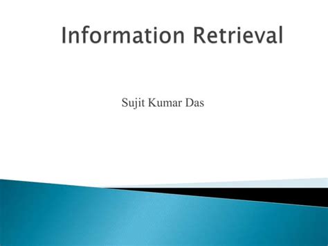 Information Retrieval 05wild Card Querypositional Indexspell Correction Pptx