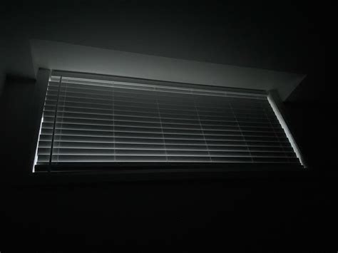 Blocking Light At Night R Apartmenthacks