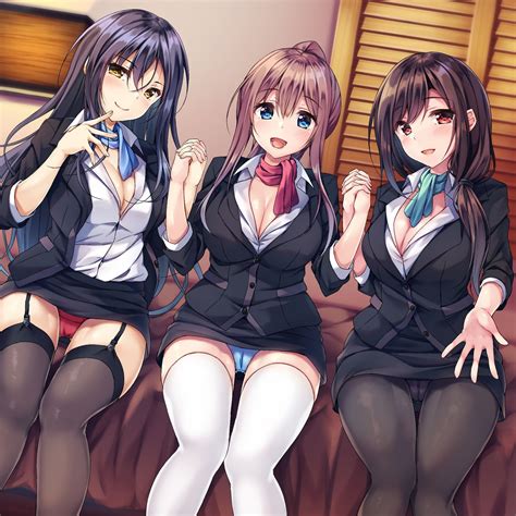 愛液滴る発情マ コの美少女エ 画像