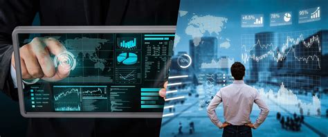 Data Science Vs Business Intelligence Whats The Difference Business Intelligence Data