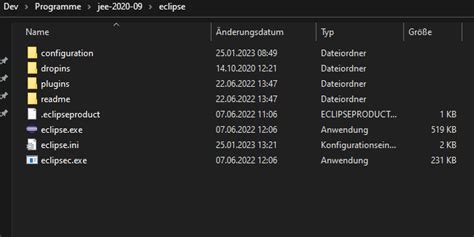 Java Eclipse Delete Plugins From Folder Stack Overflow