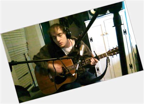 John Anglins Birthday Celebration Happybday To