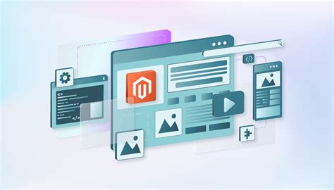 Mgt Commerce Magento Blog Latest News And Updates