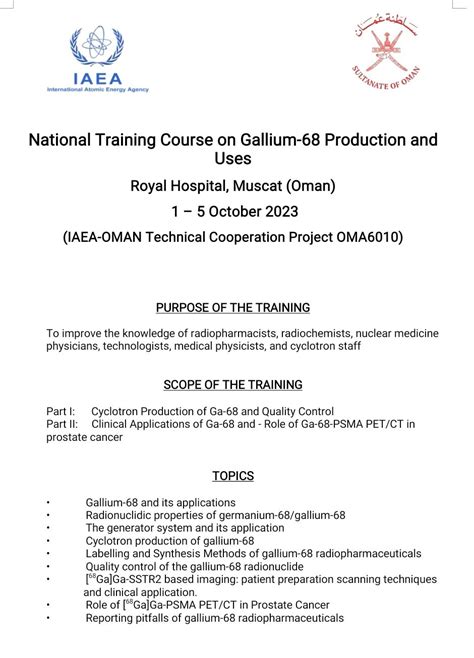 Abdul Hussain Shaikh On Linkedin Got An Excellent Opportunity To Gain