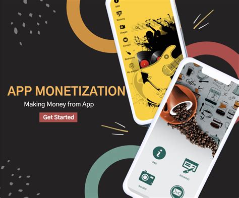 How To Update Your App Sdk To Target Android Api Level 34