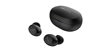 Fone Sem Fio TWS 7 Modelos Com A Tecnologia Para Comprar Em 2024