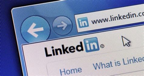 Alert Watch Out For Confirm Your Email Address LinkedIn Phishing Scam Action Fraud