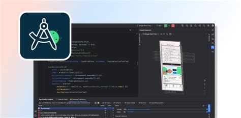 Android Remote Debugging And Testing
