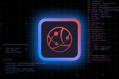 Automate Workflow With Easy To Use Splynx Api For Isps