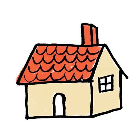 Zuiun建築設計事務所 Zuiun Architect • Instagram Photos And Videos