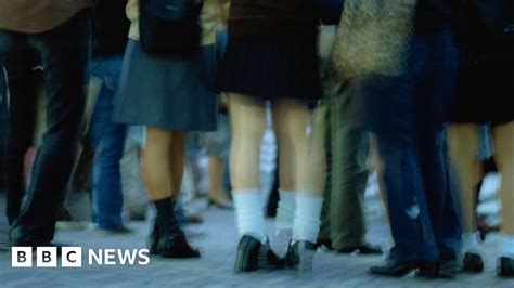 Pornography Desensitising Young People Bbc R Australia