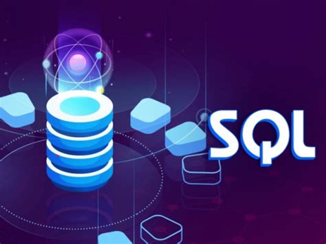 Create A Database Using Mysql Upwork