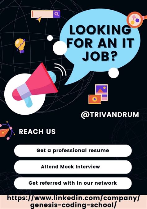 Sherin Hannah On Linkedin Jobsearch