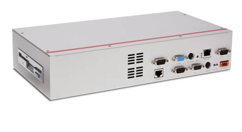 Customizing In The Embedded Market Syslogic Offers Individual Embedded