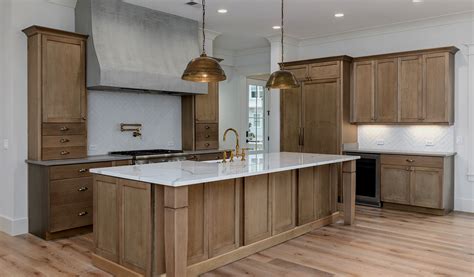 Kith Kitchens Custom Cabinetry High End Cabinets Custom Cabinets