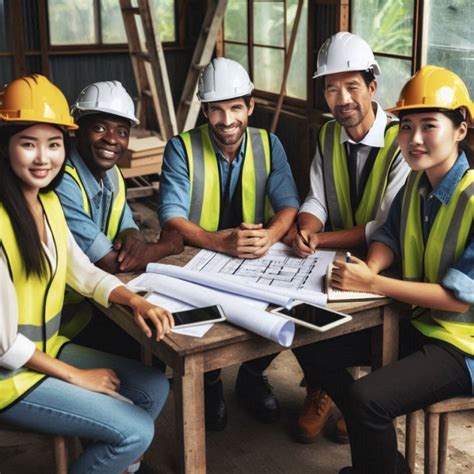 책임건설사업관리기술인 분야별건설사업관리기술인 기술지원기술인은 각각의 역할에 따라 협력하며 프로젝트의 성공적인 수행을 위해 중요한 직무를 수행합니다 네이버 블로그