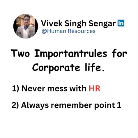 prachi jain posted on linkedin