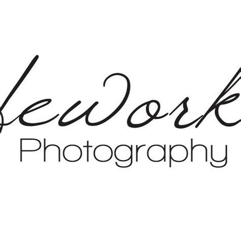 Lifeworks Photography Youtube