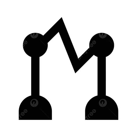 Terminal Banking Electrical Vector Vector Banking Electrical Vector Png And Vector With