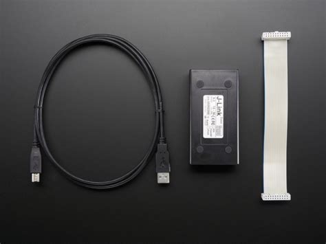 Segger J Link Base Jtagswd Debugger Australia