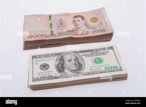 100 Baht To Rm Neil Ross