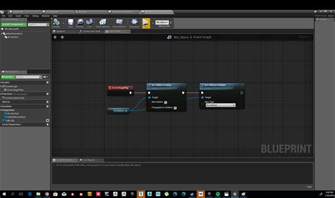 3d widget communication problem — polycount