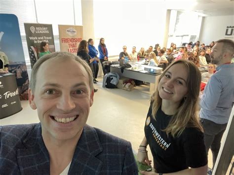 Over Excited To Introduce Our Summer Program Today Together With Alzbeta Potockova In St Cyril