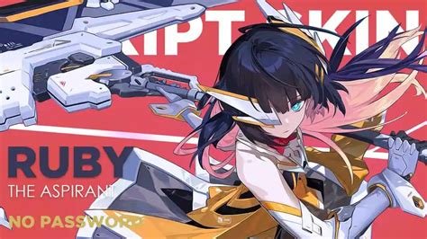 Kumpulan Script Skin Mobile Legends Semua Hero Full Efek