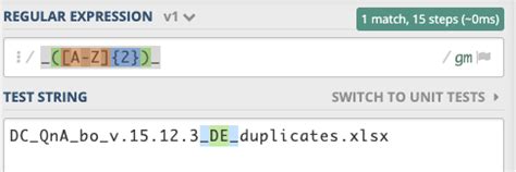Regex Word Boundary Qustretirement