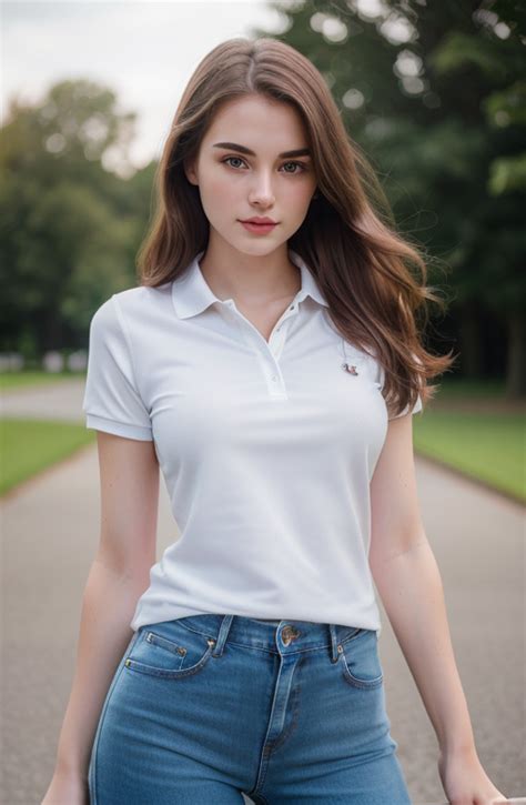 How To Use Hires Fix In Automatic1111