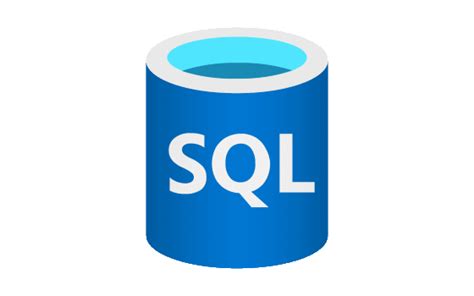 Unlocking The Power Of Azure Sql For Vector Databases Revolutionizing Rag With Ai And
