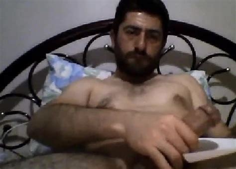 Hot Turkish With Thick Dick Gay Man Man Porn Xhamster