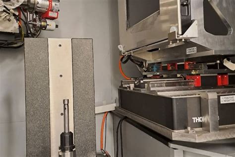 Technology And Materials New Frontier Technologies