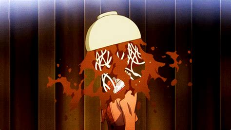Cartoons And Anime S Page 6 Anime And Cartoon S Memes And