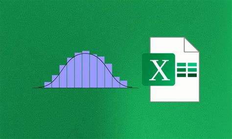 Cómo Colocar la Desviación Estándar en un Gráfico de Excel Portal Excel